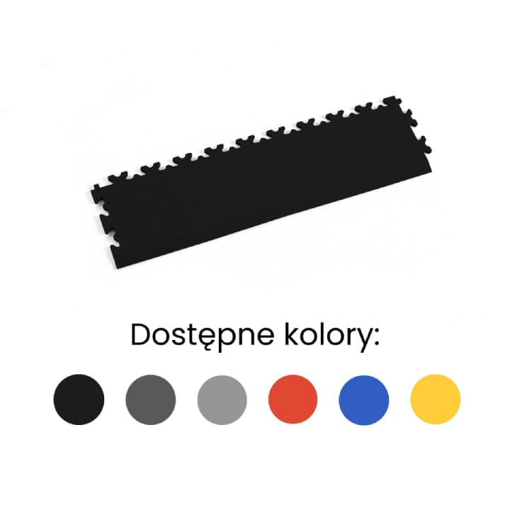 PVC pod za magacine radionice | industrijski podovi skladista