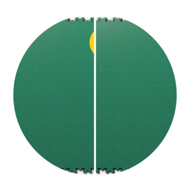 Pvc Podovi Fortelock Esd | PVC podloge antistatic | PVC podloge